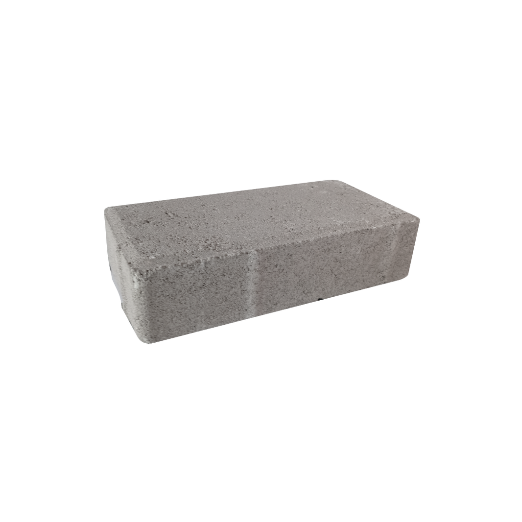 Inca Concrete Products