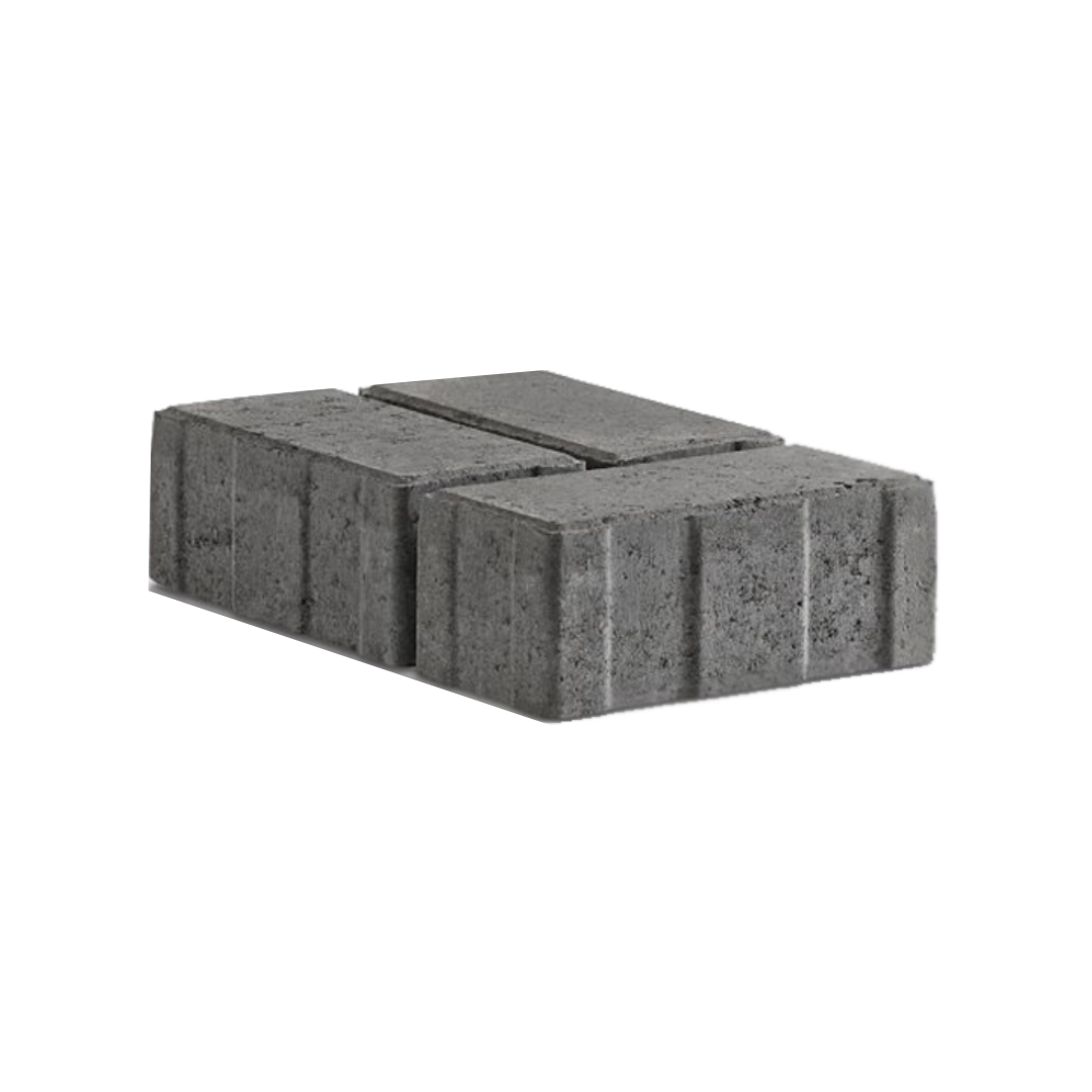 80mm Bond Aquaflow Paver – Inca Concrete Products