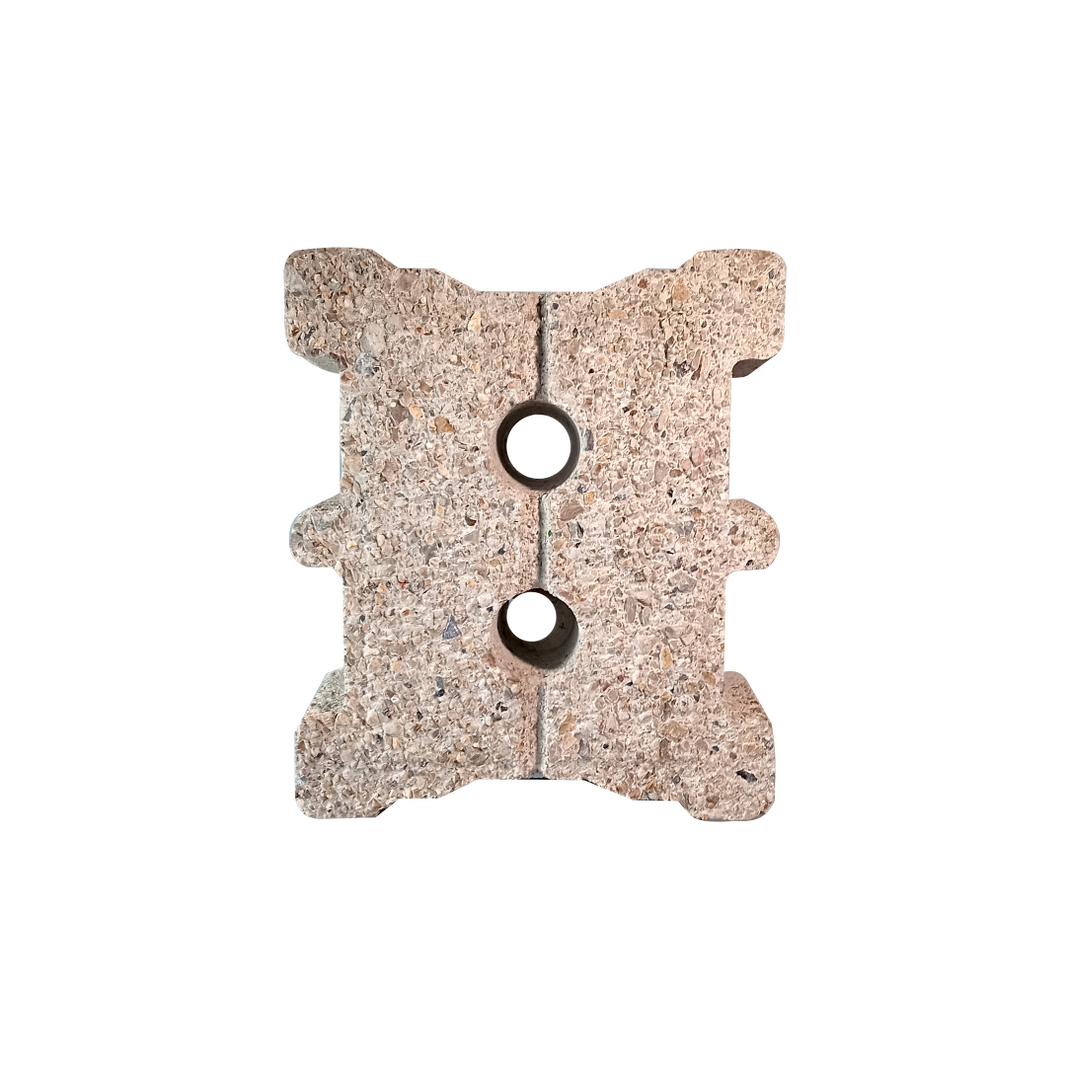 Products – Inca Concrete Products