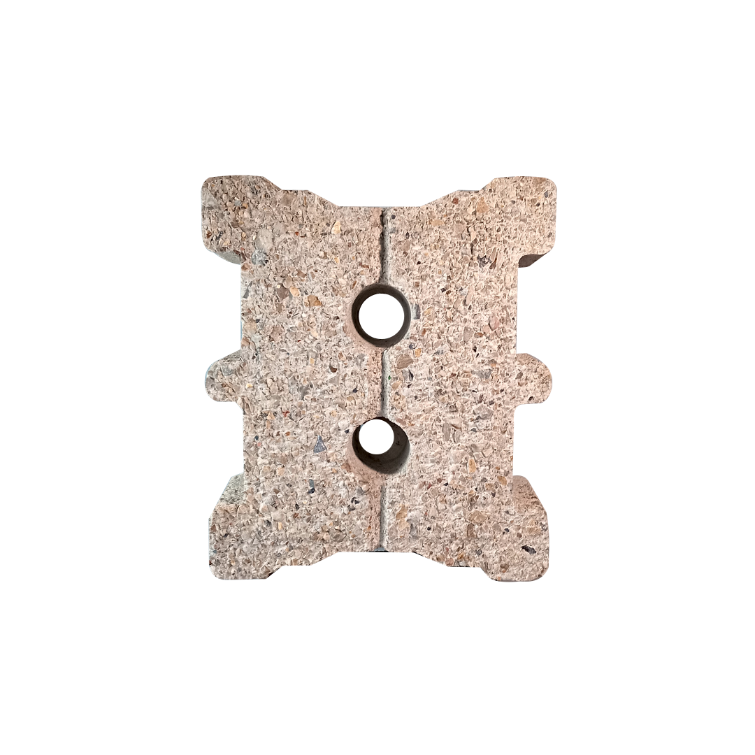 Armorflex – Inca Concrete Products