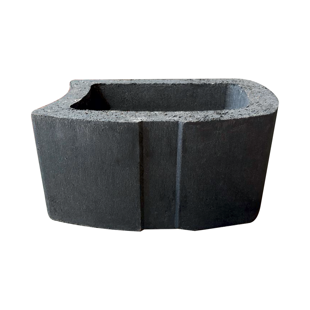 Products – Inca Concrete Products