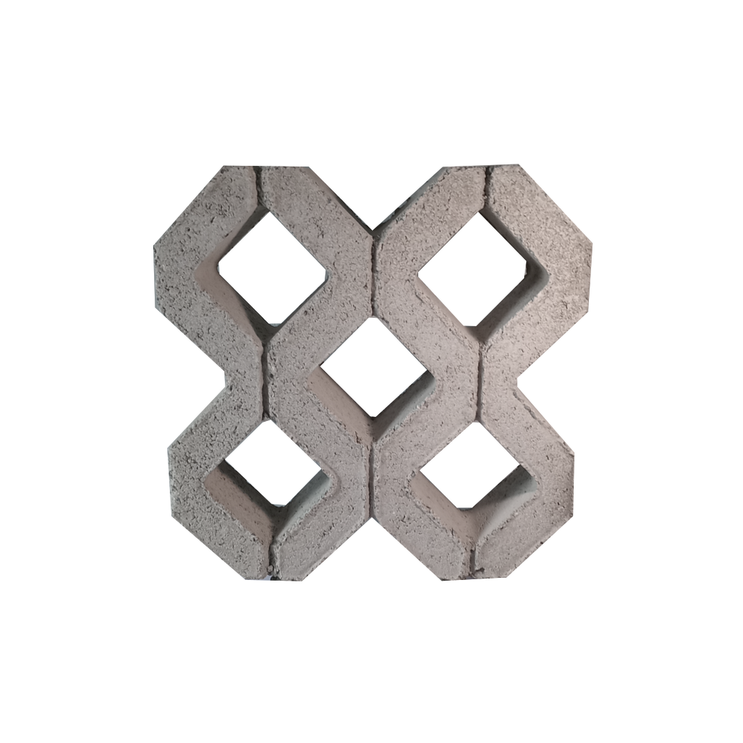 Products – Inca Concrete Products