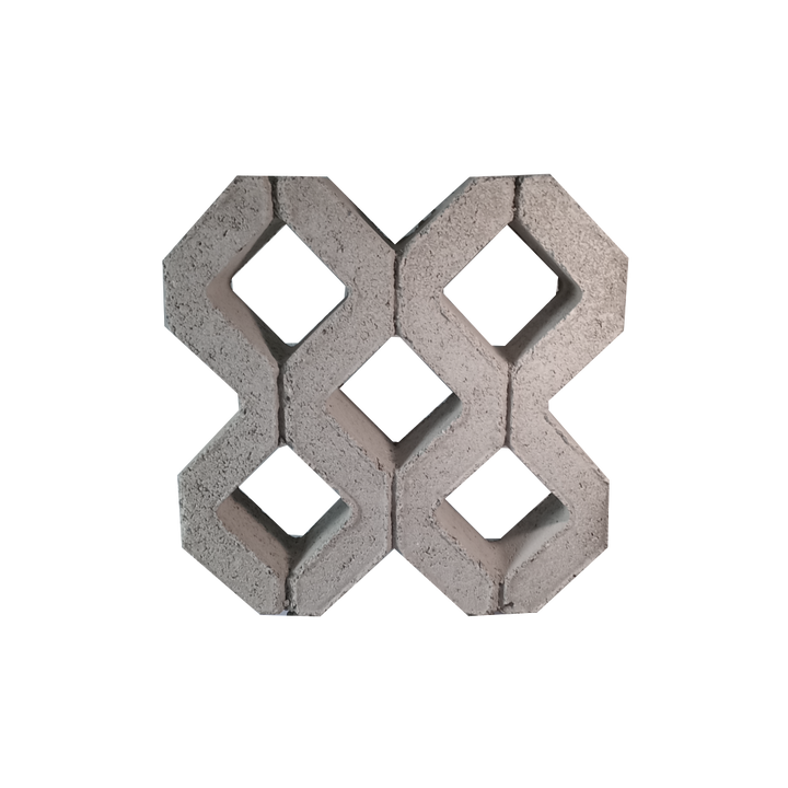 Permeable Pavers – Inca Concrete Products