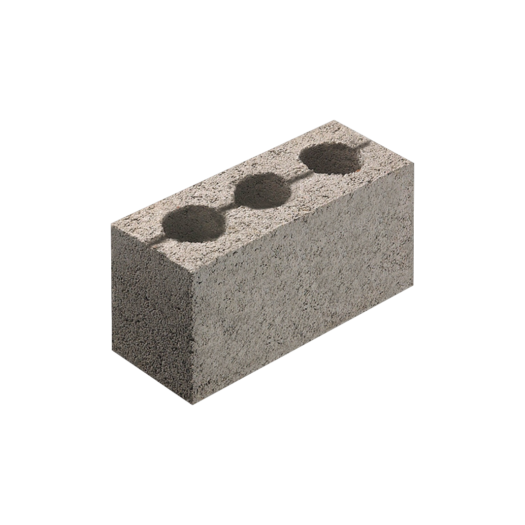 Products – Inca Concrete Products