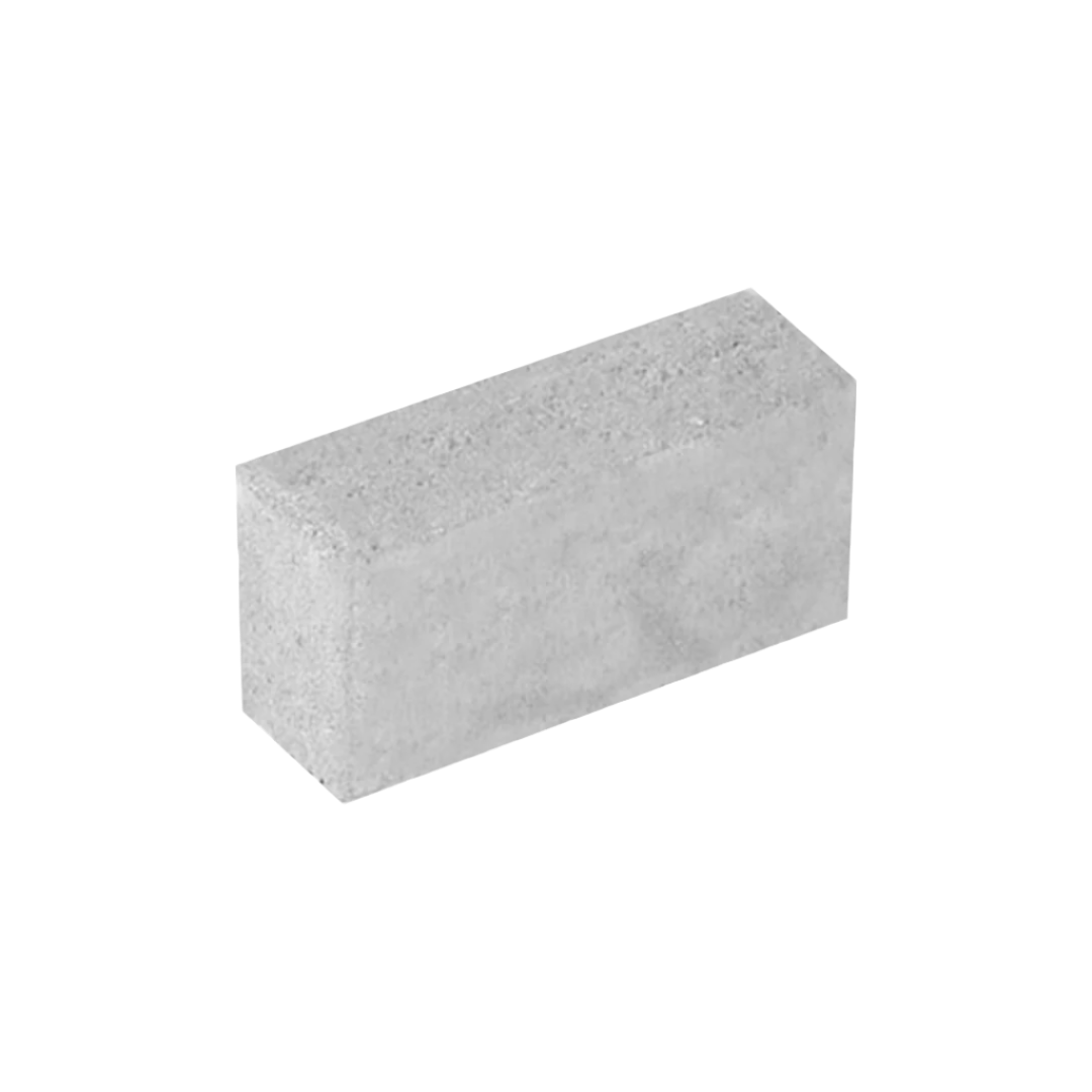 Imperial 72 GP Facebrick – Inca Concrete Products