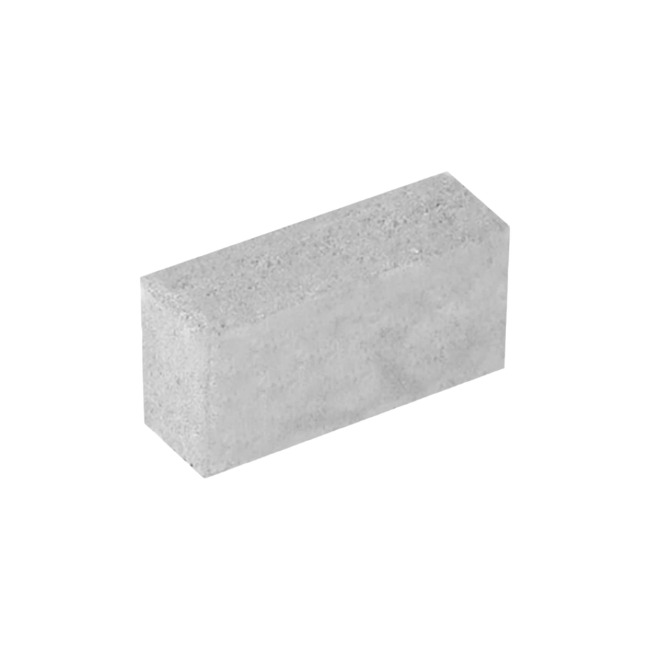 Products – Inca Concrete Products