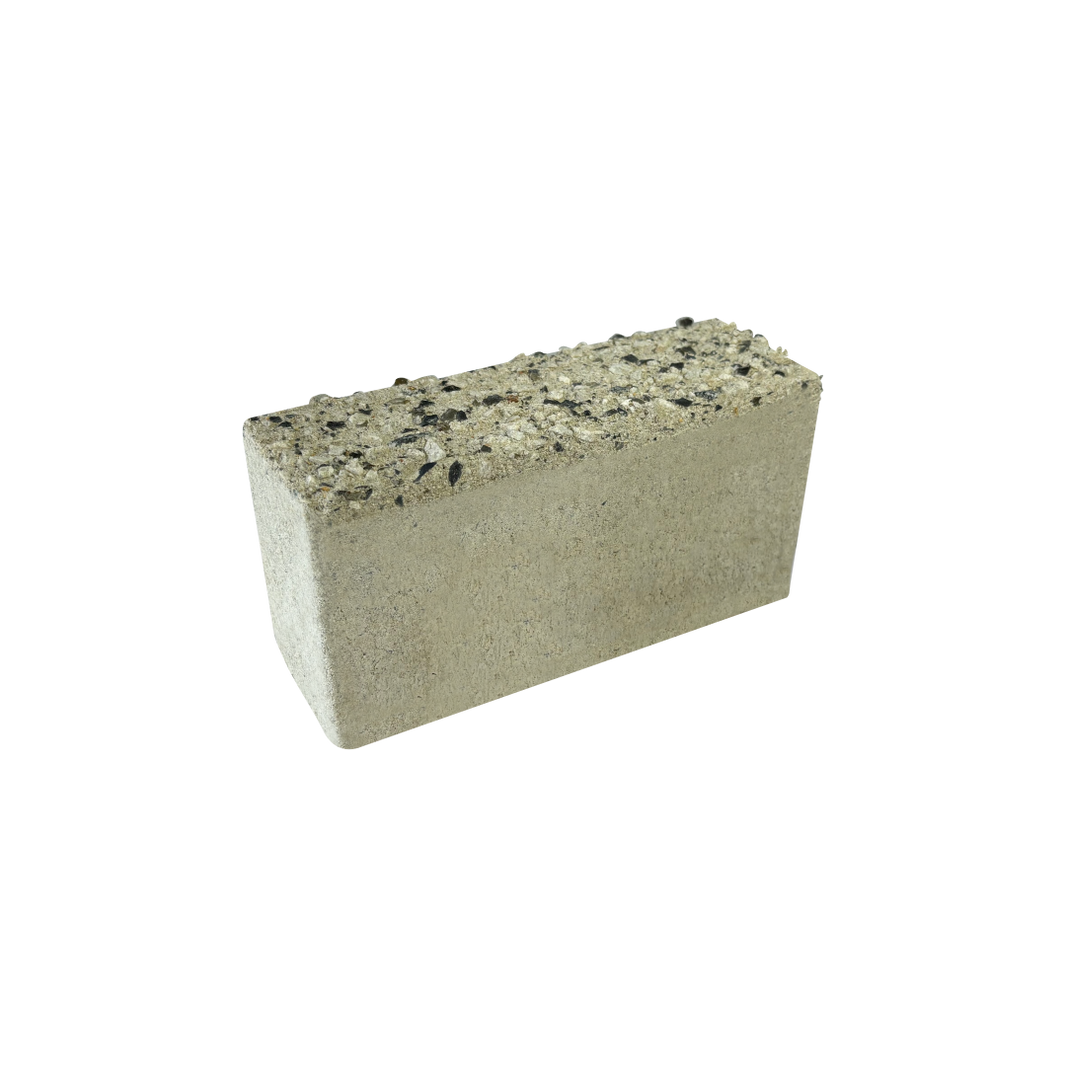 Products – Inca Concrete Products