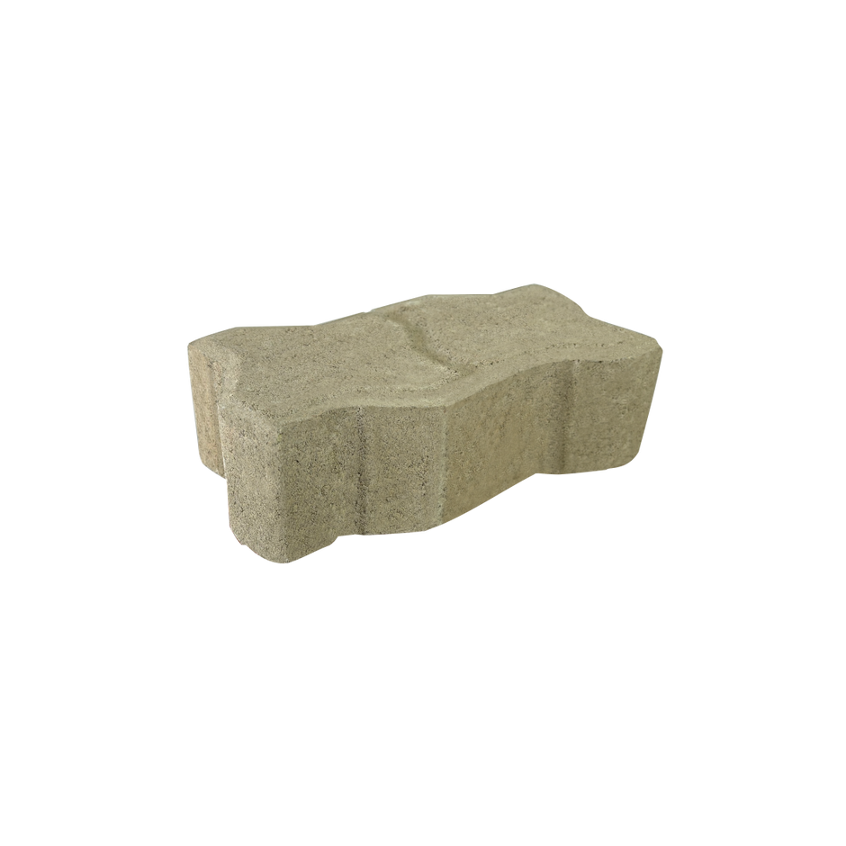 Products – Inca Concrete Products