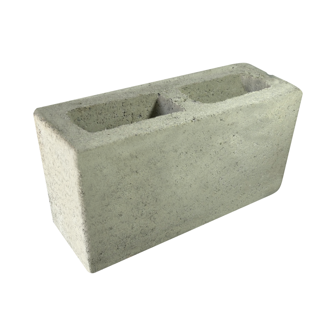 Products – Inca Concrete Products