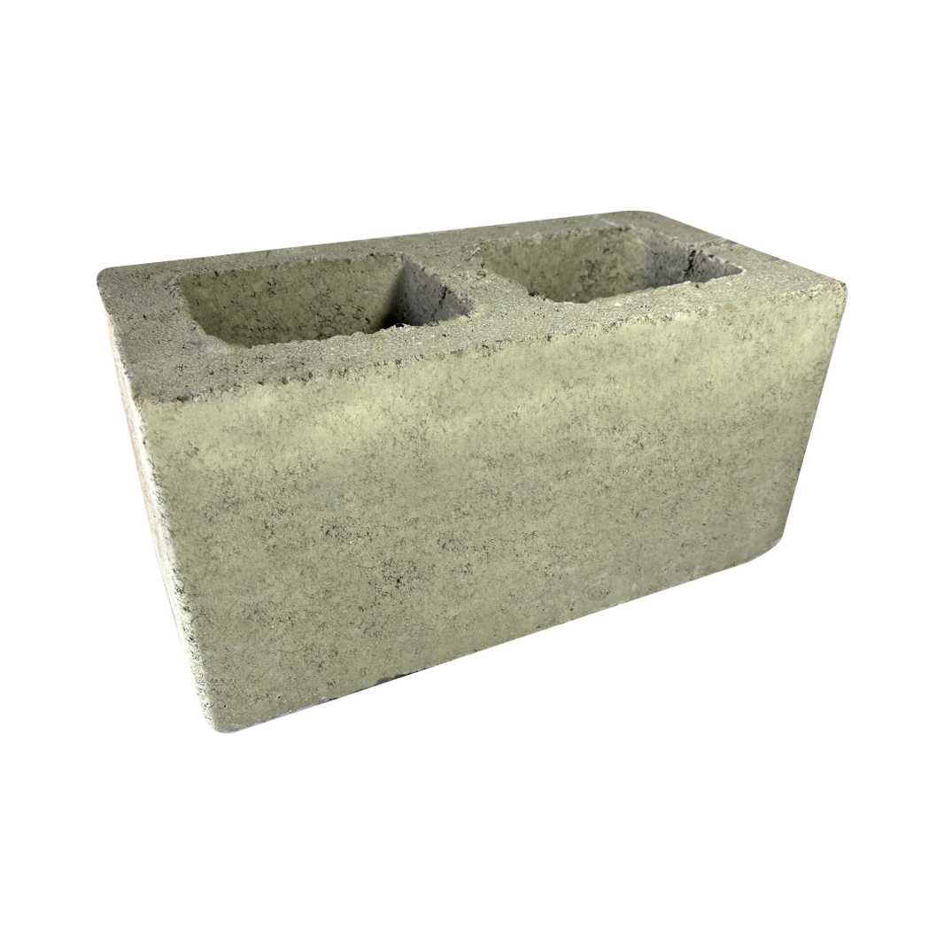 Products – Inca Concrete Products