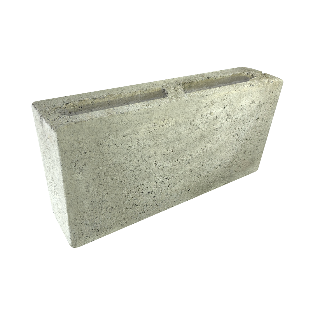 Products – Inca Concrete Products