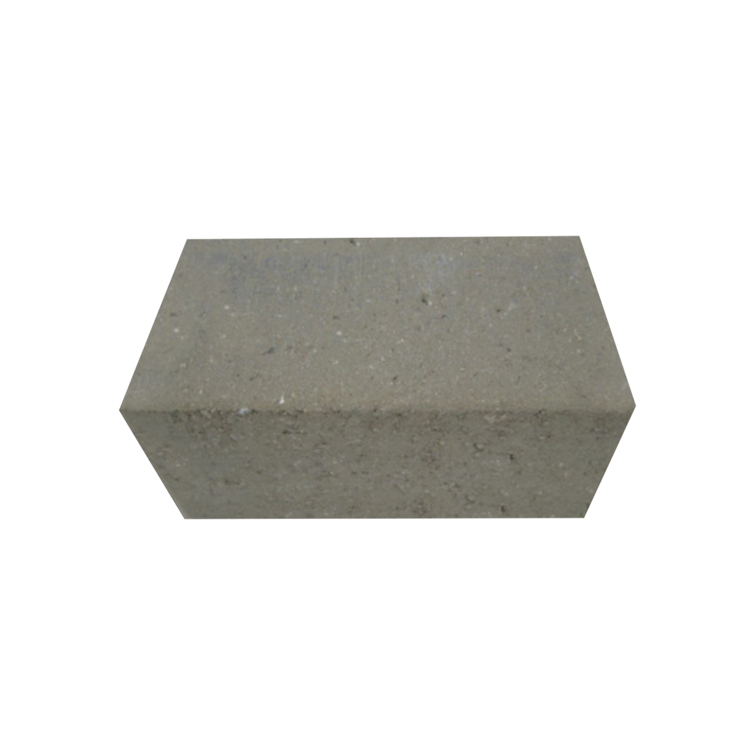 Products – Inca Concrete Products