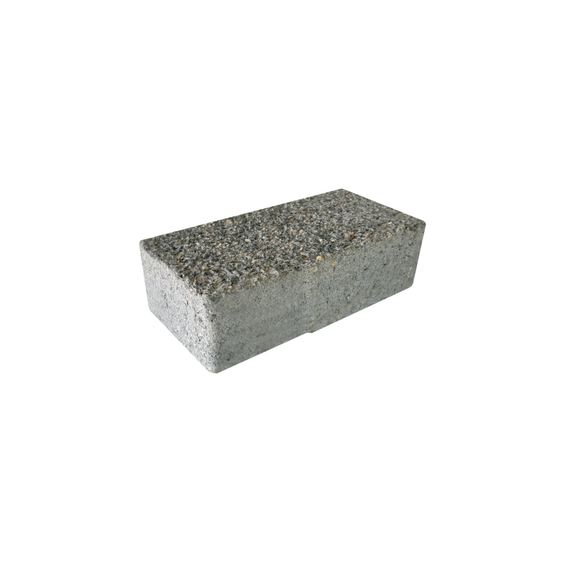 70mm Traditional Paver – Inca Concrete Products