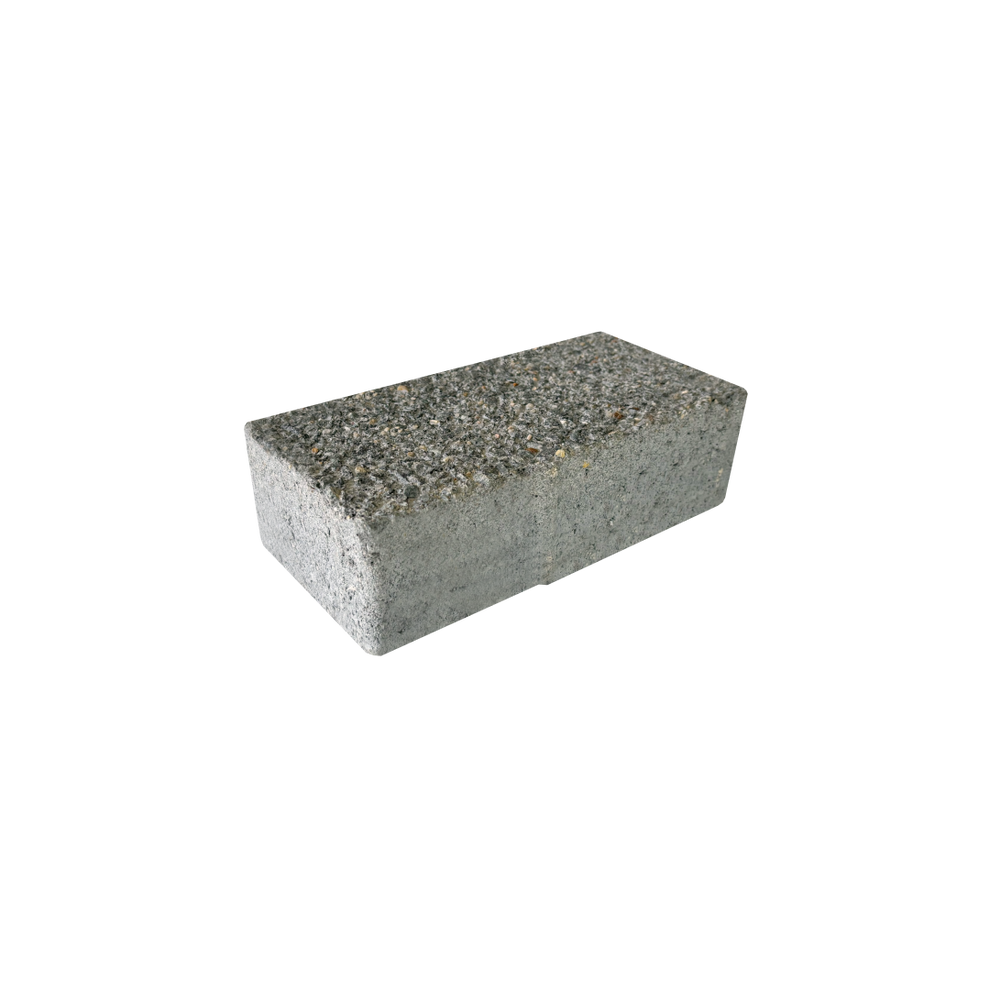 70mm Traditional Paver – Inca Concrete Products