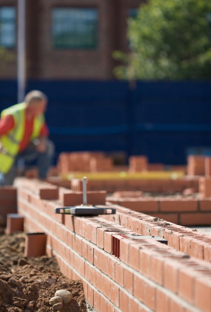 About us – Inca Concrete Products