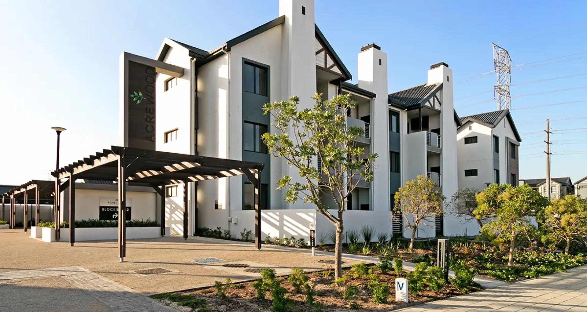 Inca Concrete Products